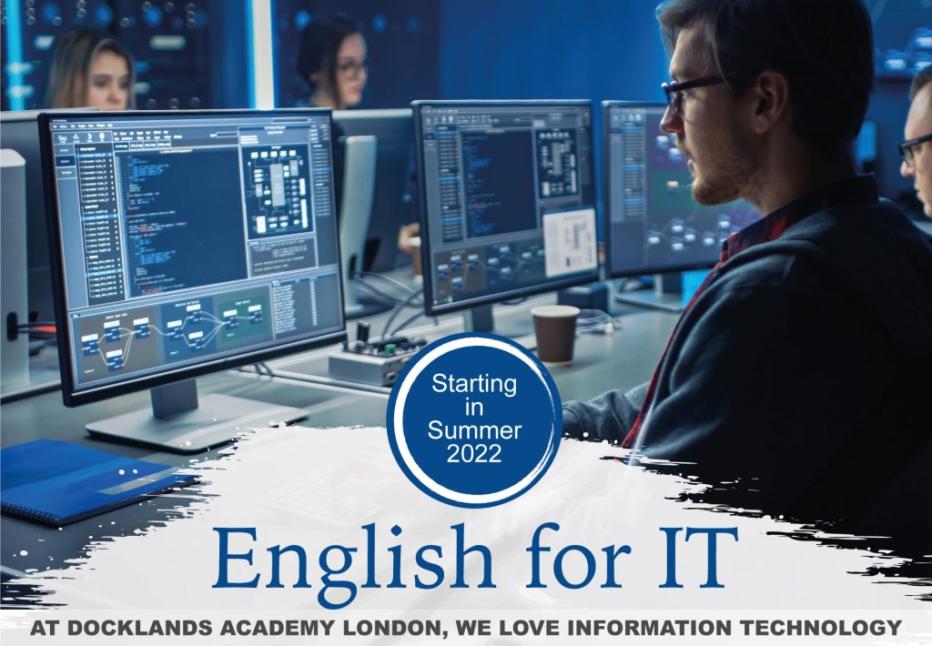 BTEC Higher National Certificate (HNC) and/or Diploma (HND) in ...